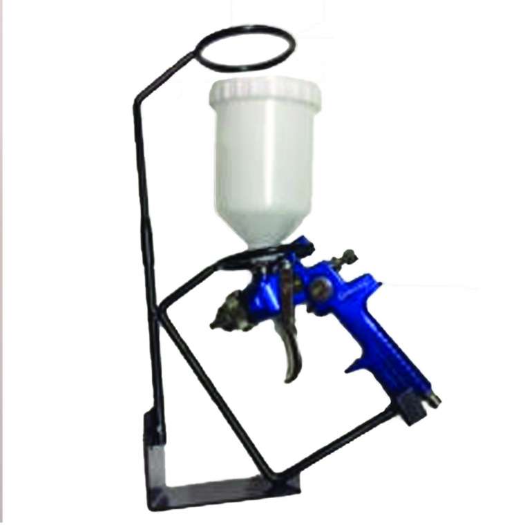 SPRAY GUN HOLDER – QBRANDS