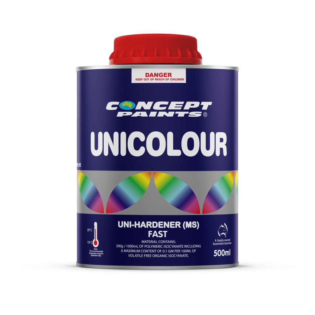 SOLVENT PREFILL SPRAY – 400G – QBRANDS